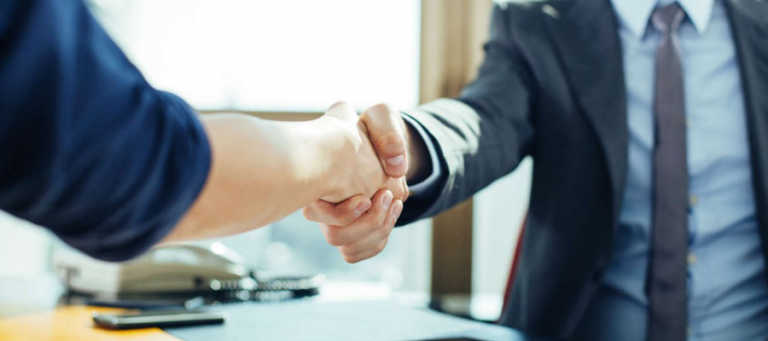 Quelle leçon pourrez-vous tirer d’un manager responsable?