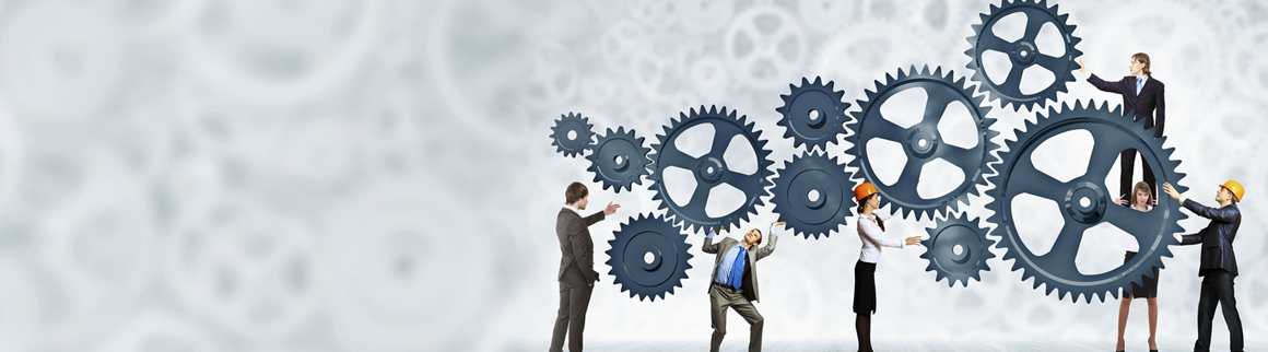 management | Management responsable