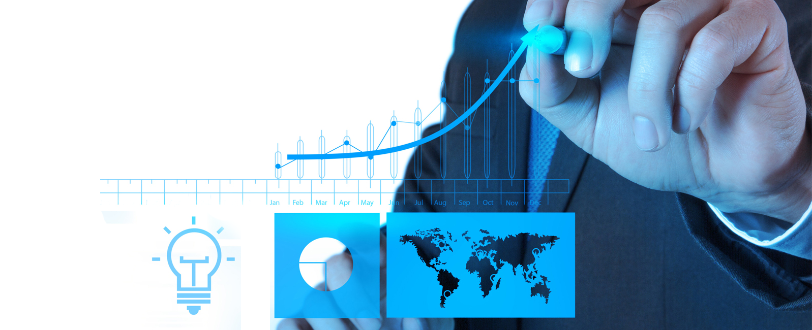 Coaching professionnel pour un management responsable